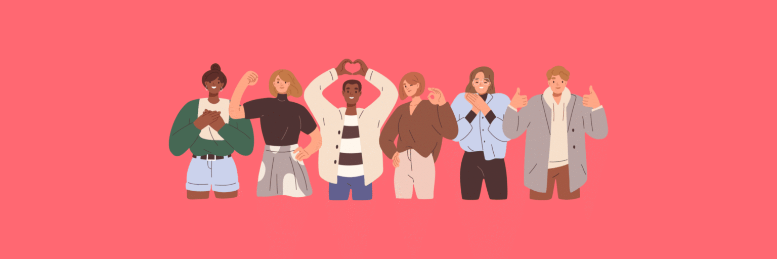 7 ways to keep your Facebook Challenge Group engaged all month - GivePanel