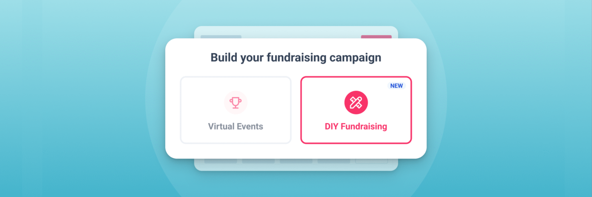 Introducing GivePanel's DIY Fundraising Solution - GivePanel