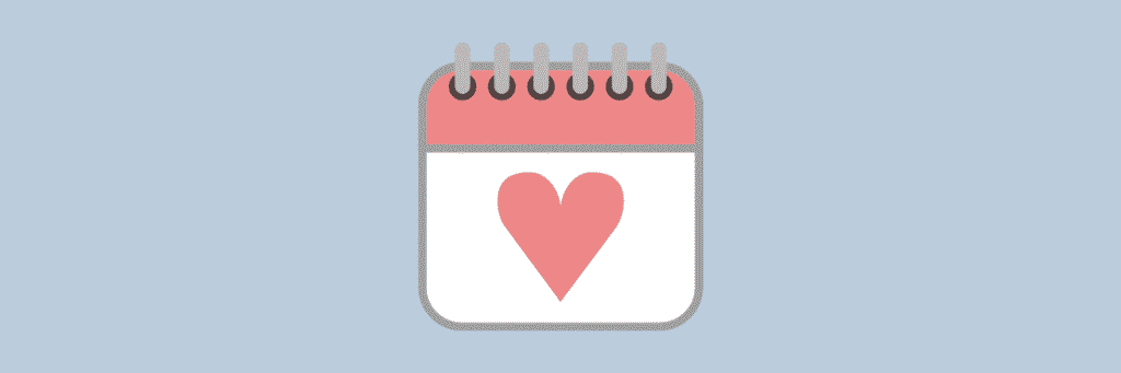 GivePanel’s 2021 Year in Review - GivePanel