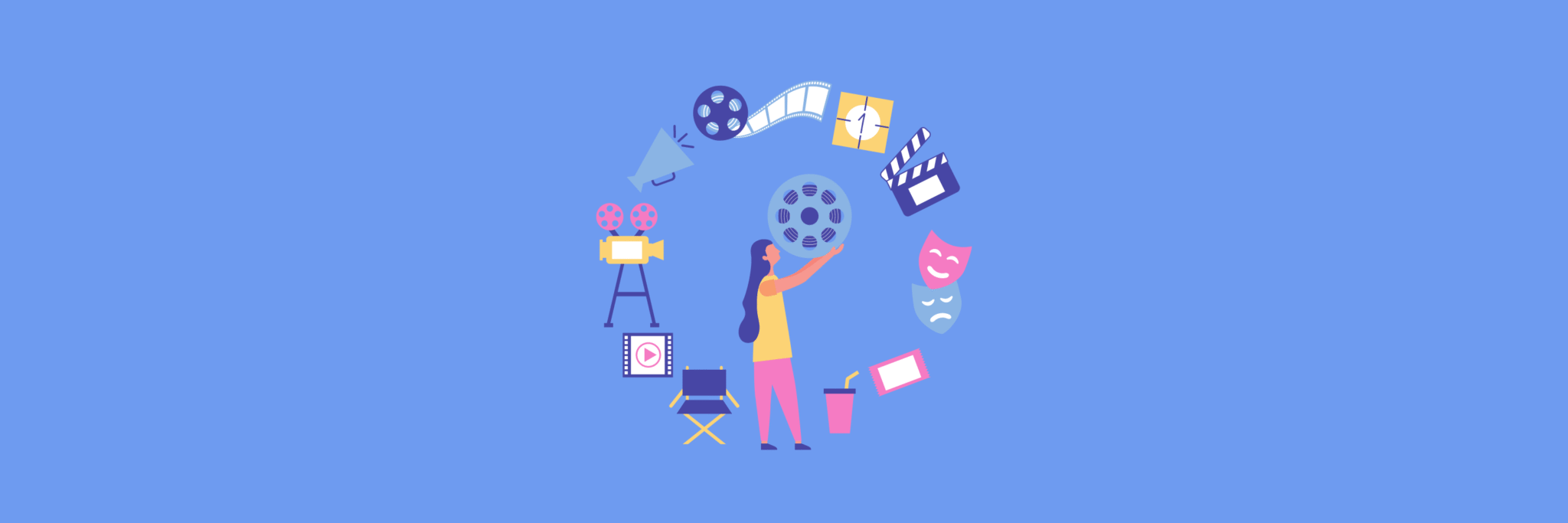 How to make an impact with Meta Reels as a nonprofit brand - GivePanel